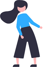 Karunya.com
